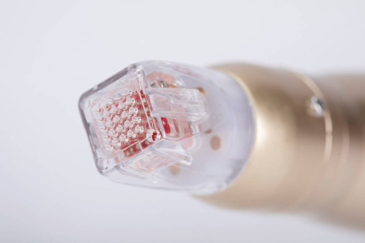 Sylfirm X 矽谷電波 | Sylfirm X 效果 | Sylfirm X 香港 | - 修身堂 Sau San Tong ...